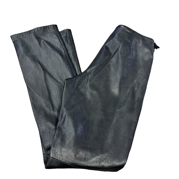 Moda International | Pants & Jumpsuits | Vintage Moda International ...